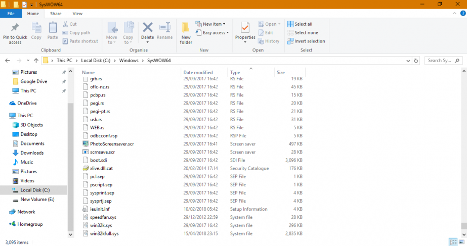 How to Turn On Screensavers on Windows 10 [2 Ways to do it]