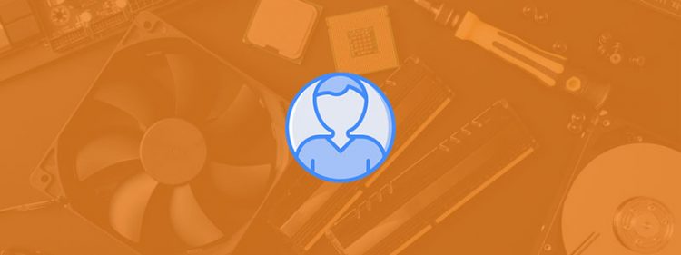 How to Fix Windows 10 Defaultuser0 account - WindowsChimp