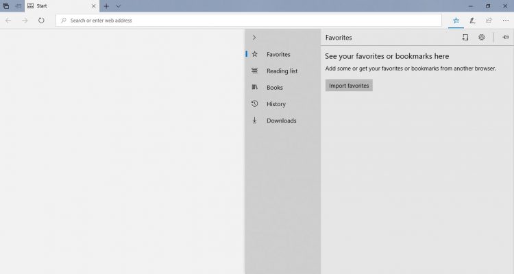 Windows 10 April Update Review - Capable and Promising