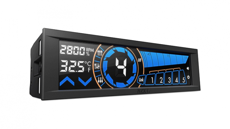 How to Monitor CPU Temperature on Windows 10 and Control it