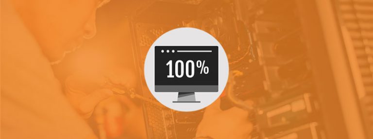 7 ways to Fix Service Host SysMain High Disk Usage