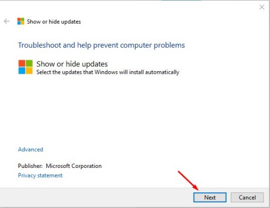 Windows 10 Tutorials 146 – How to Install an Optional Update