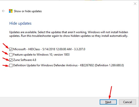 Windows 10 Tutorials 146 – How to Install an Optional Update Windows 10 Tutorials 146 – How to Install an Optional Update