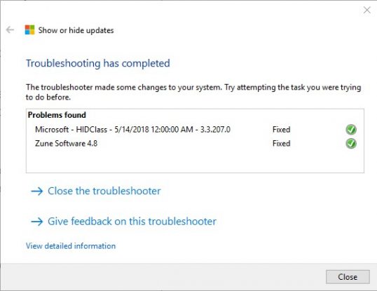 Windows 10 Tutorials 146 – How to Install an Optional Update