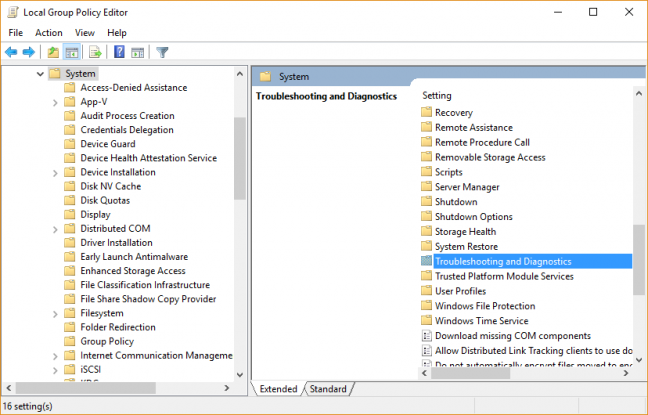How to Fix Computer Low on memory in Windows 10