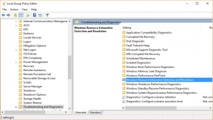 How to Fix Computer Low on memory in Windows 10