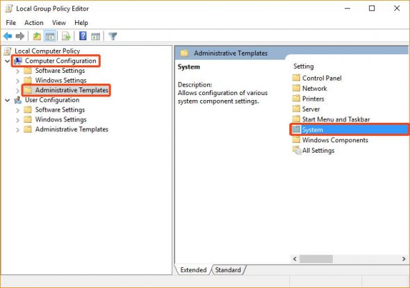 How to Fix Computer Low on memory in Windows 10