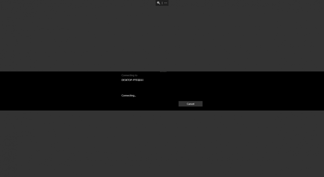 How to Control Windows 10 Remotely - WindowsChimp