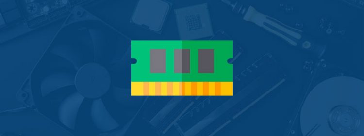 How to Fix Computer Low on memory in Windows 10