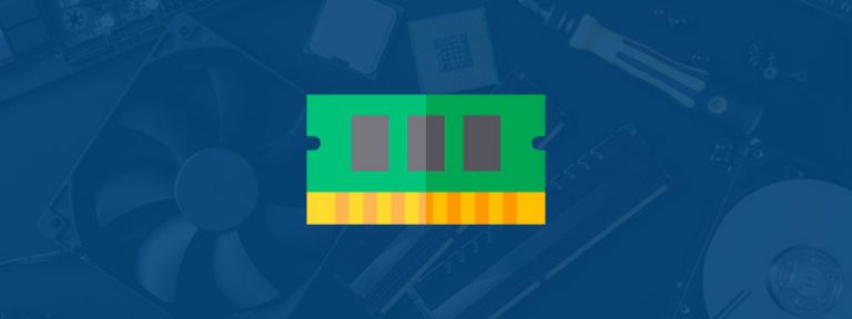 How to Fix Computer Low on memory in Windows 10