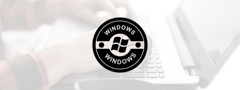 What Is Windows 10 Black Edition? Is it Real? - WindowsChimp