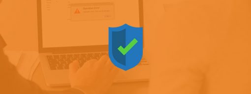 5 Ways to Fix Windows SmartScreen Can’t Be Reached [SOLVED]