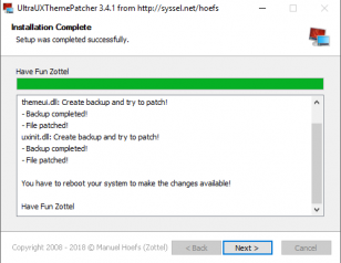 5 Best Mac Themes for Windows 11: Make Your PC Look Like a MacBook