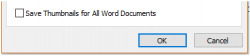 8 Ways to Reduce Word Document File Size