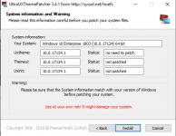 10 Best Windows 11 Themes and SkinPacks - Cool and Aesthetic