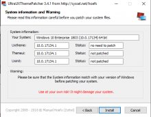 5 Best Mac Themes for Windows 11: Make Your PC Look Like a MacBook