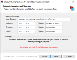 5 Best Mac Themes for Windows 11: Make Your PC Look Like a MacBook