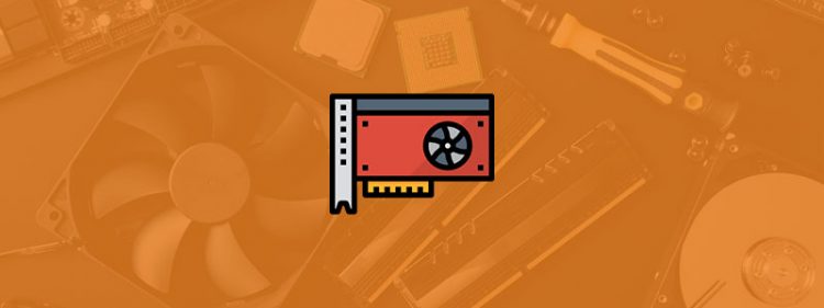 Is Your GPU Not Working or Resolution is Low? Try These 4 Simple Fixes