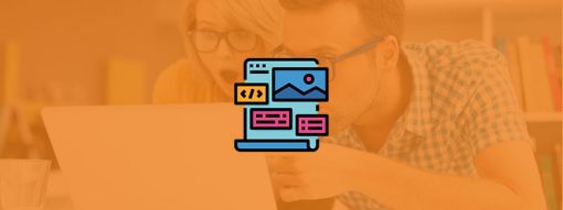 How to Install Custom Themes and Visual Styles on Windows 10 - WindowsChimp