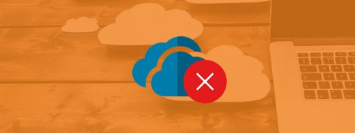 How to Disable OneDrive in Windows 11 - WindowsChimp