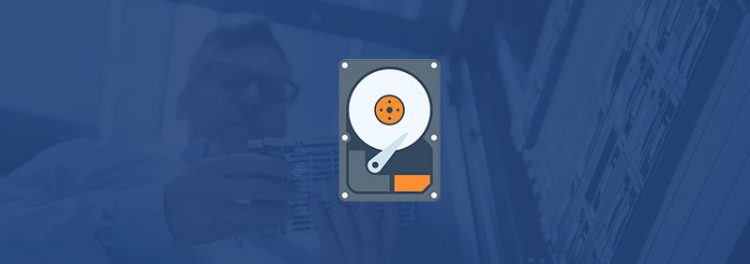 10 Ways to Find What is Taking up Space on Hard Drive - WindowsChimp