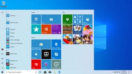 Windows 10 Light Theme: What is it and How is it Useful? - WindowsChimp
