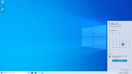 Windows 10 Light Theme: What is it and How is it Useful? - WindowsChimp
