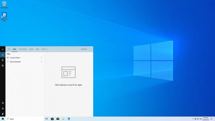 Windows 10 Light Theme: What is it and How is it Useful? - WindowsChimp