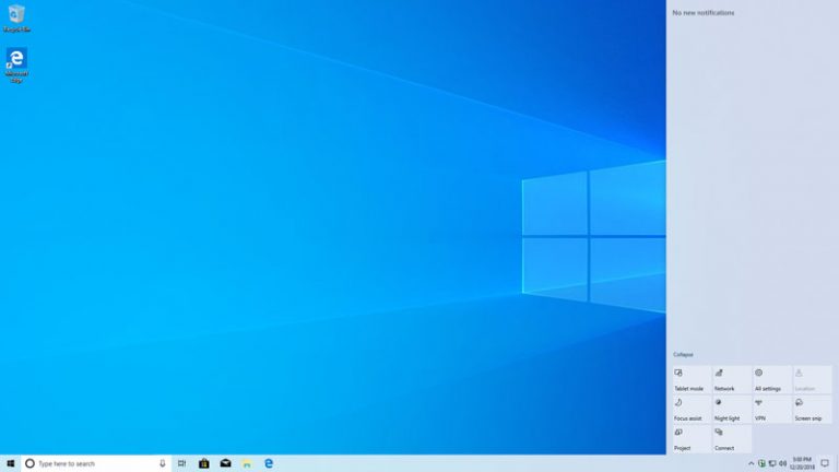 Windows 10 Light Theme: What is it and How is it Useful? - WindowsChimp