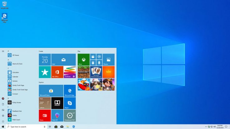 Windows 10 Light Theme: What is it and How is it Useful? - WindowsChimp