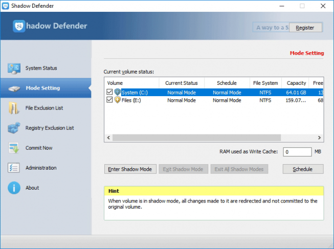 6 Best Sandbox Software for Isolated Environment on Windows 10