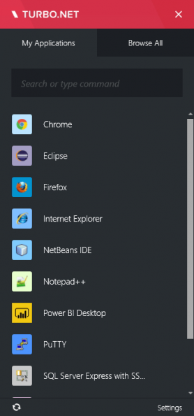 6 Best Sandbox Software for Isolated Environment on Windows 10