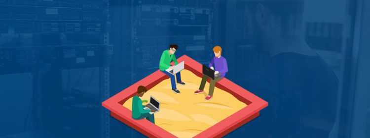 6 Best Sandbox Software for Isolated Environment on Windows 10