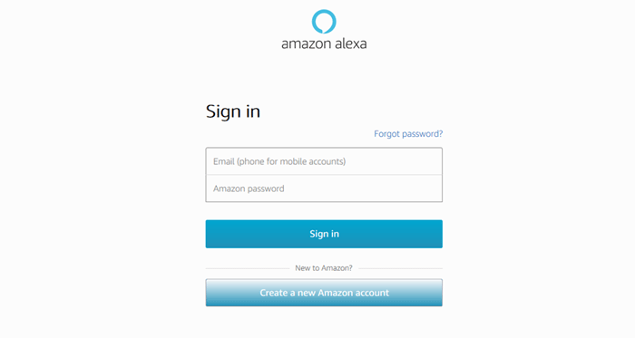 How to use Amazon Alexa on Windows 10 (What can you do with it)