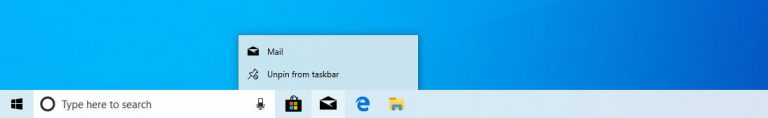 25 Tips to Master Windows 10 Taskbar in 2023