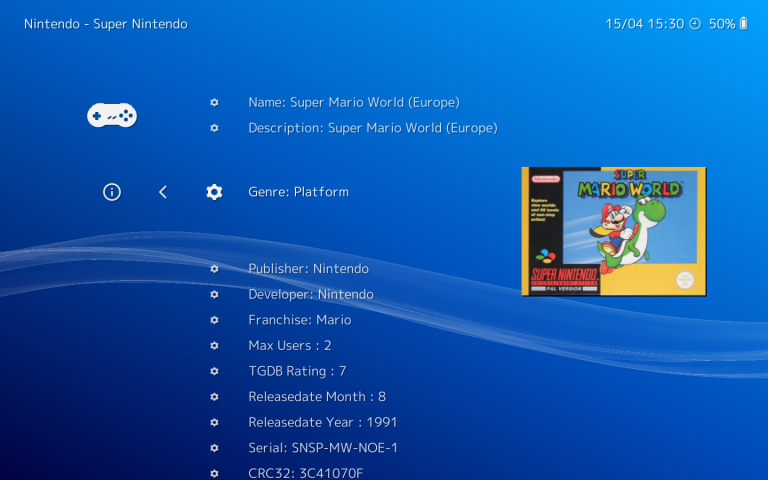 7 Best NES Emulators for Windows 10 to Play Nintendo Games on PC