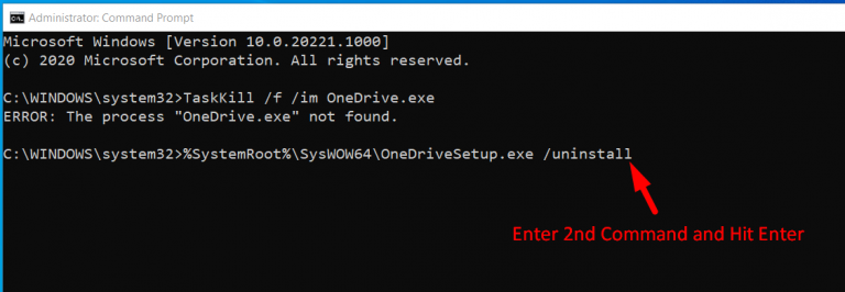 How to Remove All Built-in Apps from Windows - Remove Bloatware
