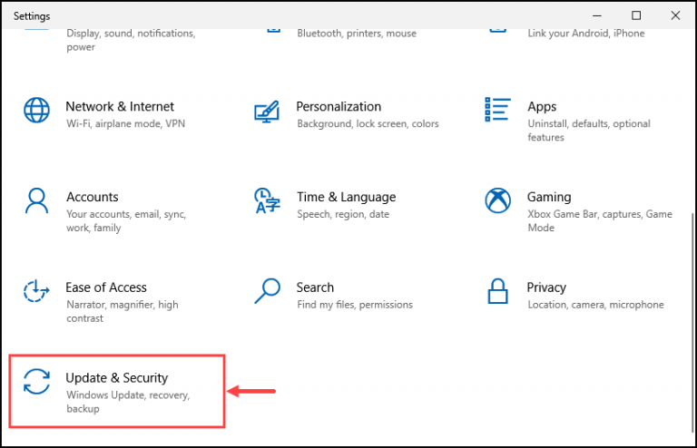 What Is WSReset.exe and How to Clear Windows Store Cache using it