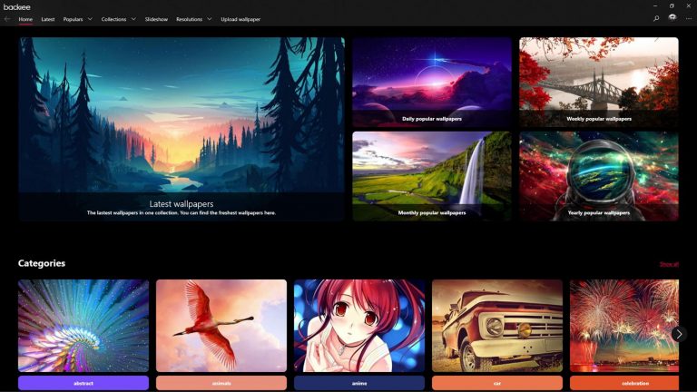 How to Customize Lock Screen in Windows 10 with Animations and more