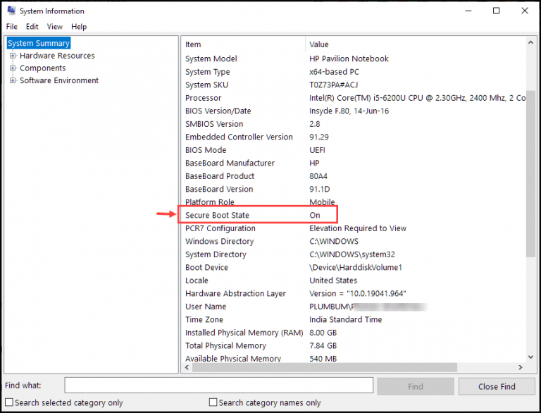 Fix: This PC can't run Windows 11 and install it on Incompatible PC