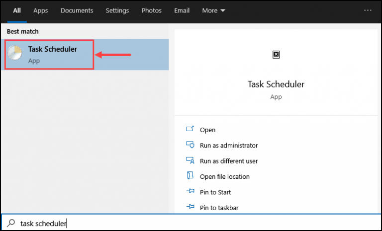 REMPL Folder: What is it and Should you Delete it? - WindowsChimp
