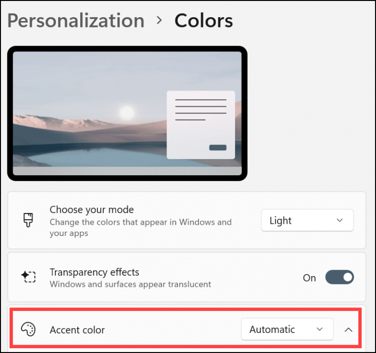 Guide to Windows 11 Optimization for Maximum Performance