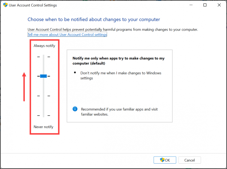Windows 11 Security Features: Beginner's Guide (Updated 2022)