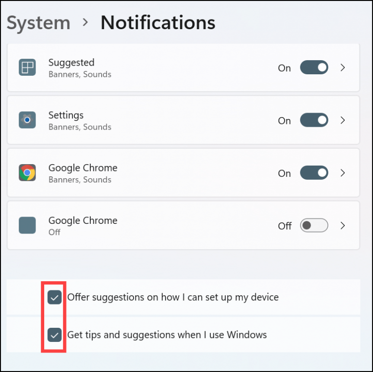 Guide to Windows 11 Optimization for Maximum Performance