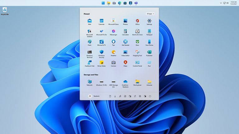 7 Best Windows 11 Customization Tools - WindowsChimp