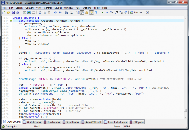 5 Best Keyboard Macro Recorder Applications - WindowsChimp