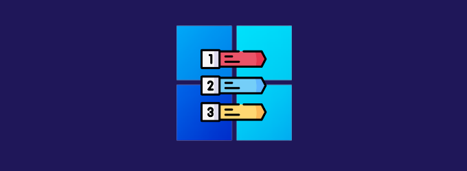WindowsChimp Ultimate Windows 10 Resource Portal