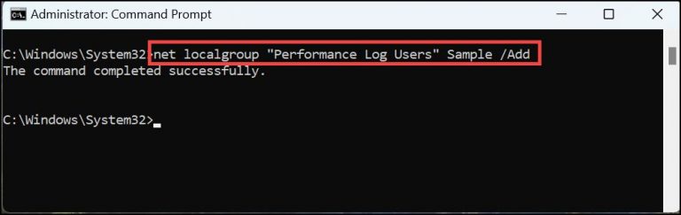 Windows Game Bar FPS Not Working: How to Fix It? - WindowsChimp