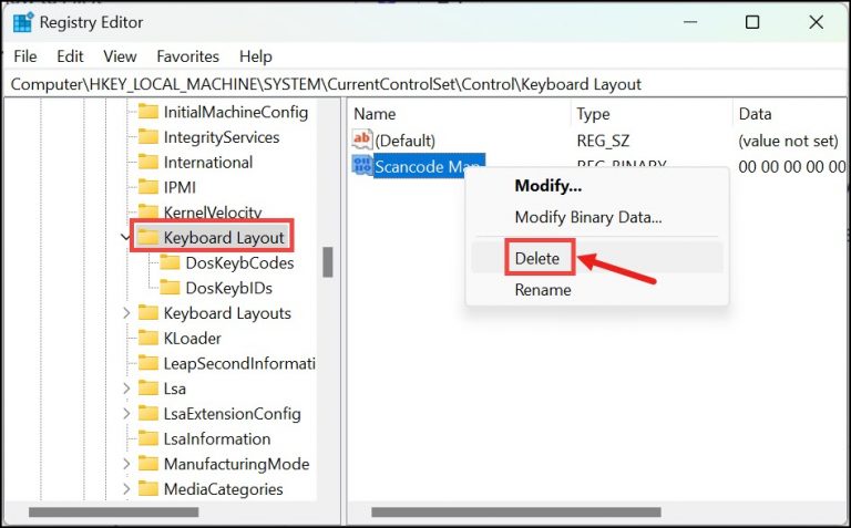 Windows Key Not Working in Game? Here's How to Fix It - WindowsChimp