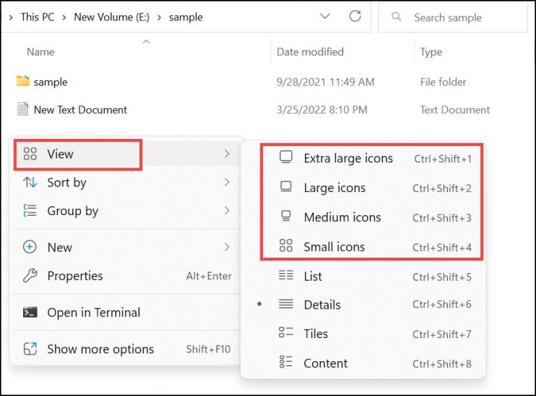 senior-s-guide-to-make-windows-pc-comfortable-windowschimp